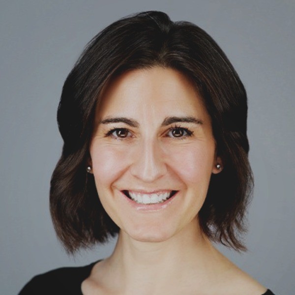 The 2026 Workforce Outlook - The Bachrach Group