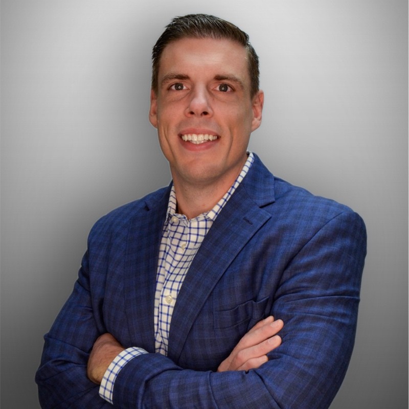 The 2026 Workforce Outlook - The Bachrach Group